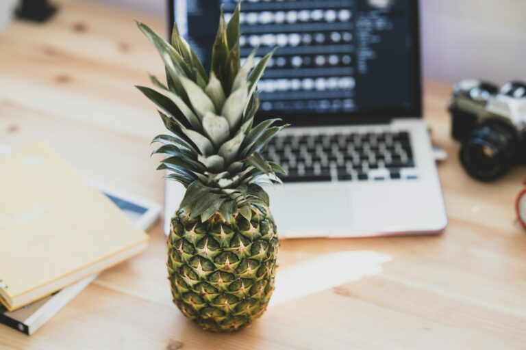 5 Social Media Branding Techniques for Produce Retail - Produce Retail